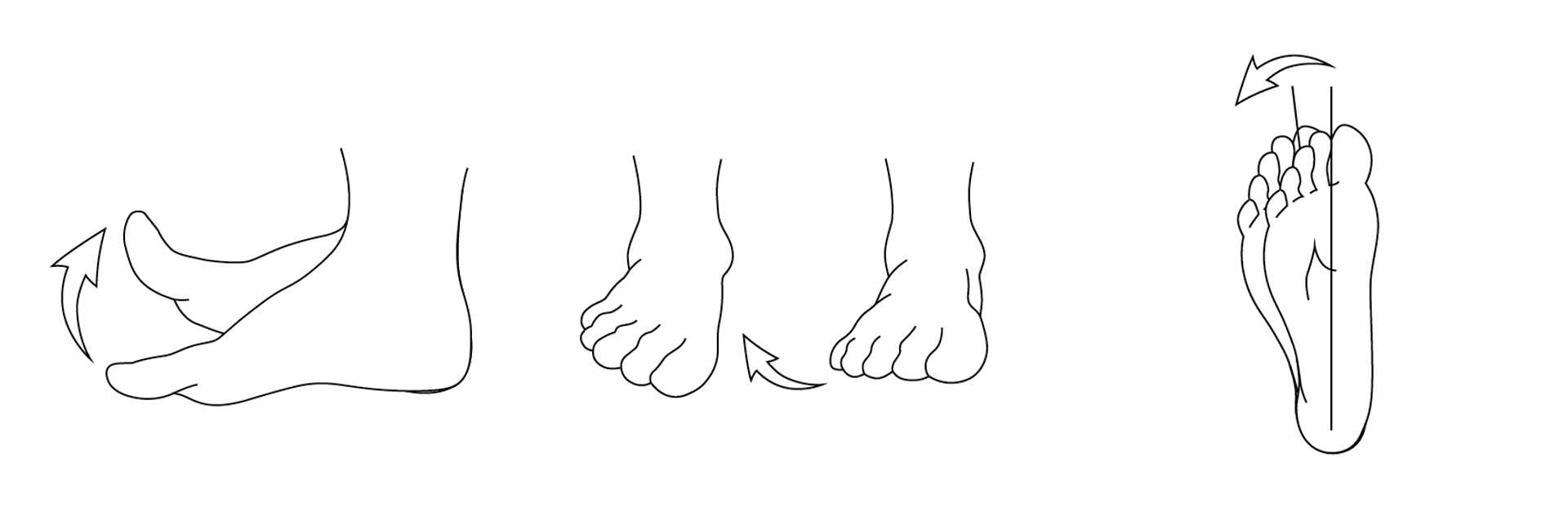 THE PERFECT RUNNING SHOES | BOA®