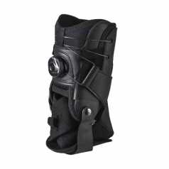 DeRoyal Element Sport Ankle Brace | BOA®